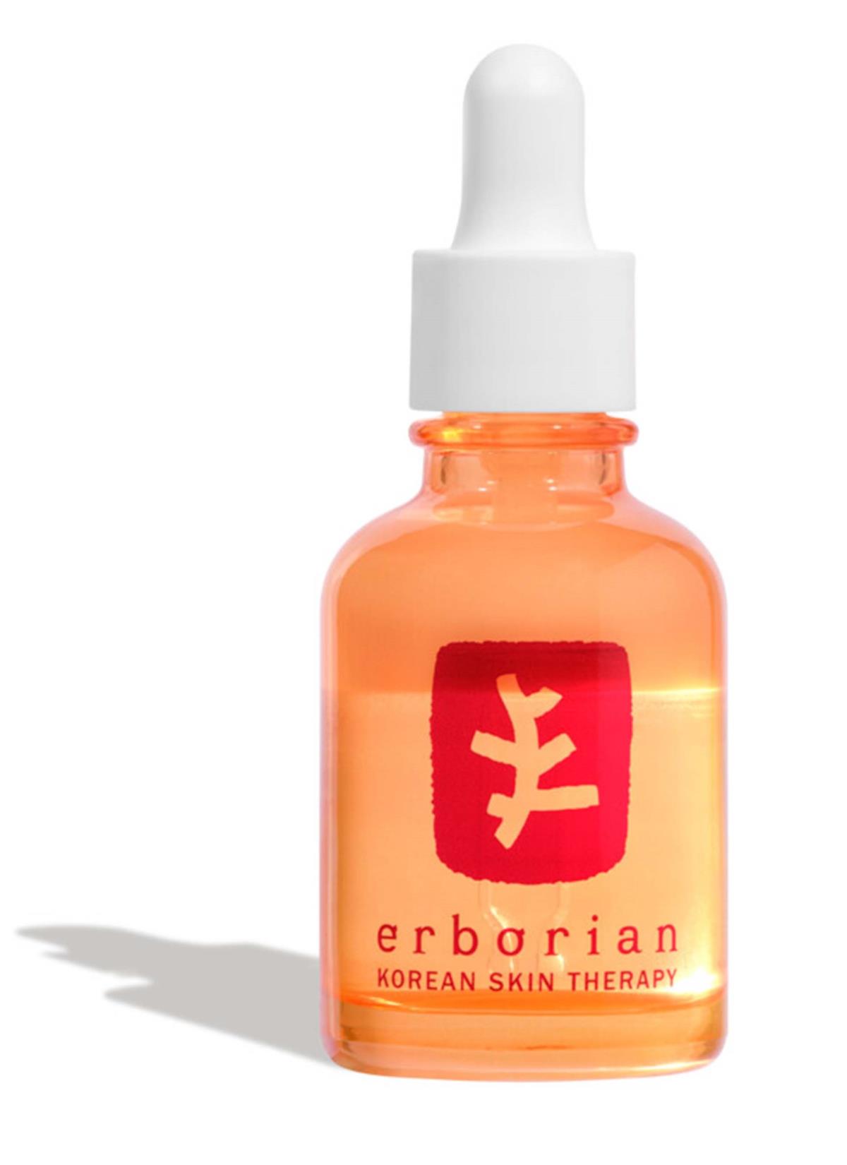 Erborian Skin Therapy Light 30 ml | lyko.com