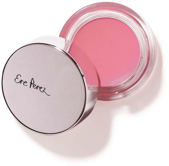 Ere Perez Carrot Colour Pots Humble | lyko.com