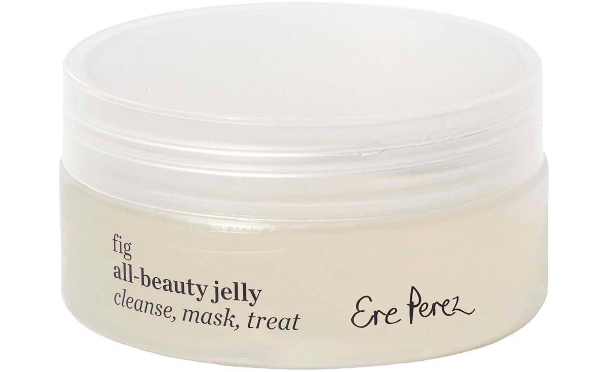 Ere Perez Fig All-Beauty Jelly 65 ml | lyko.com