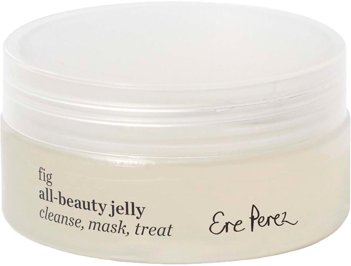 Ere Perez Fig All-Beauty Jelly 65 ml | lyko.com