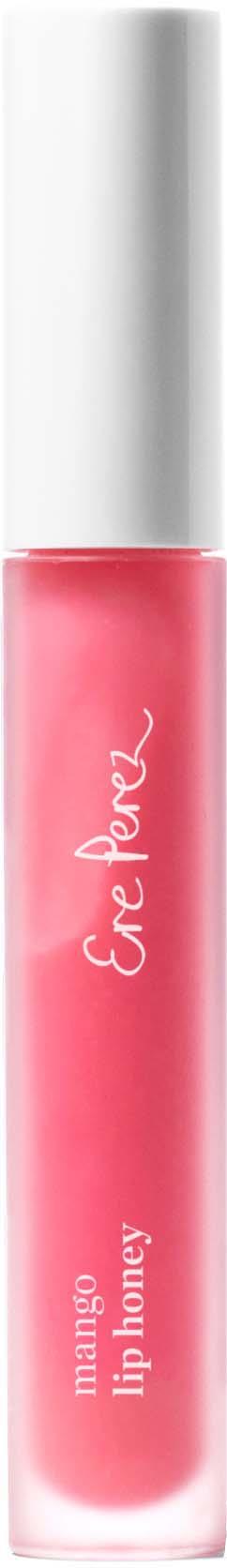 Ere Perez Mango Lip Honey Pop | lyko.com