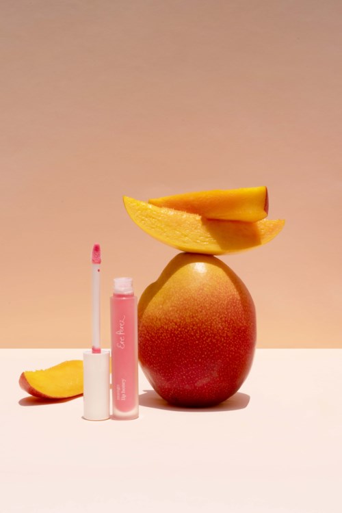 Ere Perez Mango Lip Honey Pop | lyko.com
