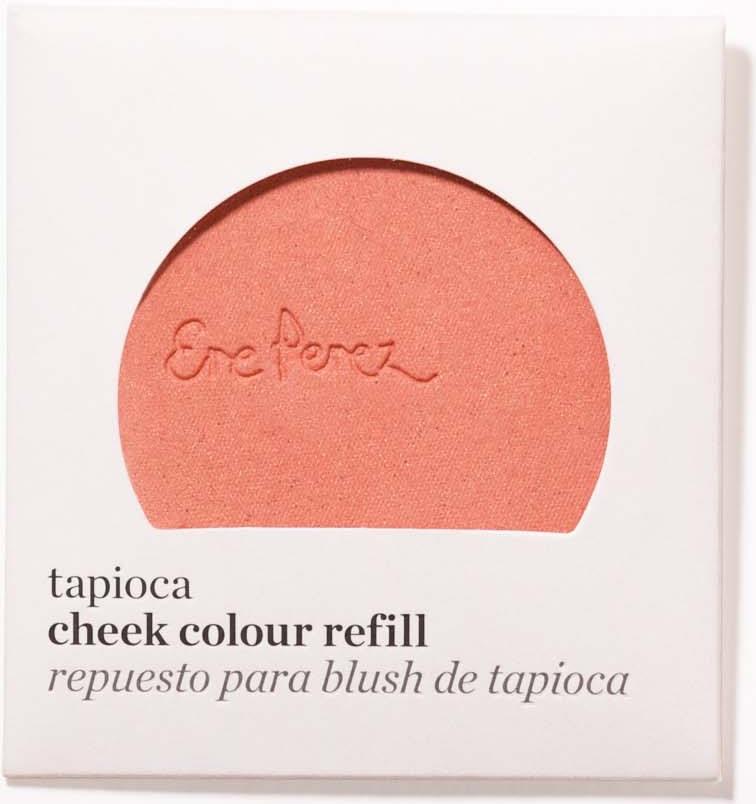 Ere Perez Tapioca Cheek Colour Refill | lyko.com