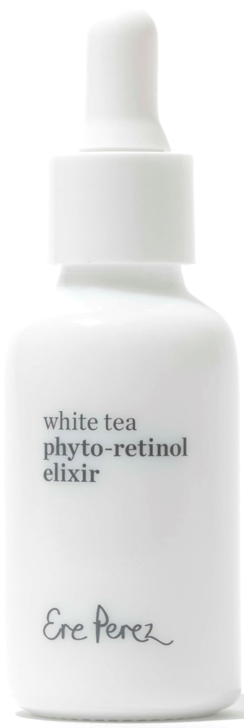 Ere Perez White Tea Phyto-Retinol Elixir 30 ml | lyko.com