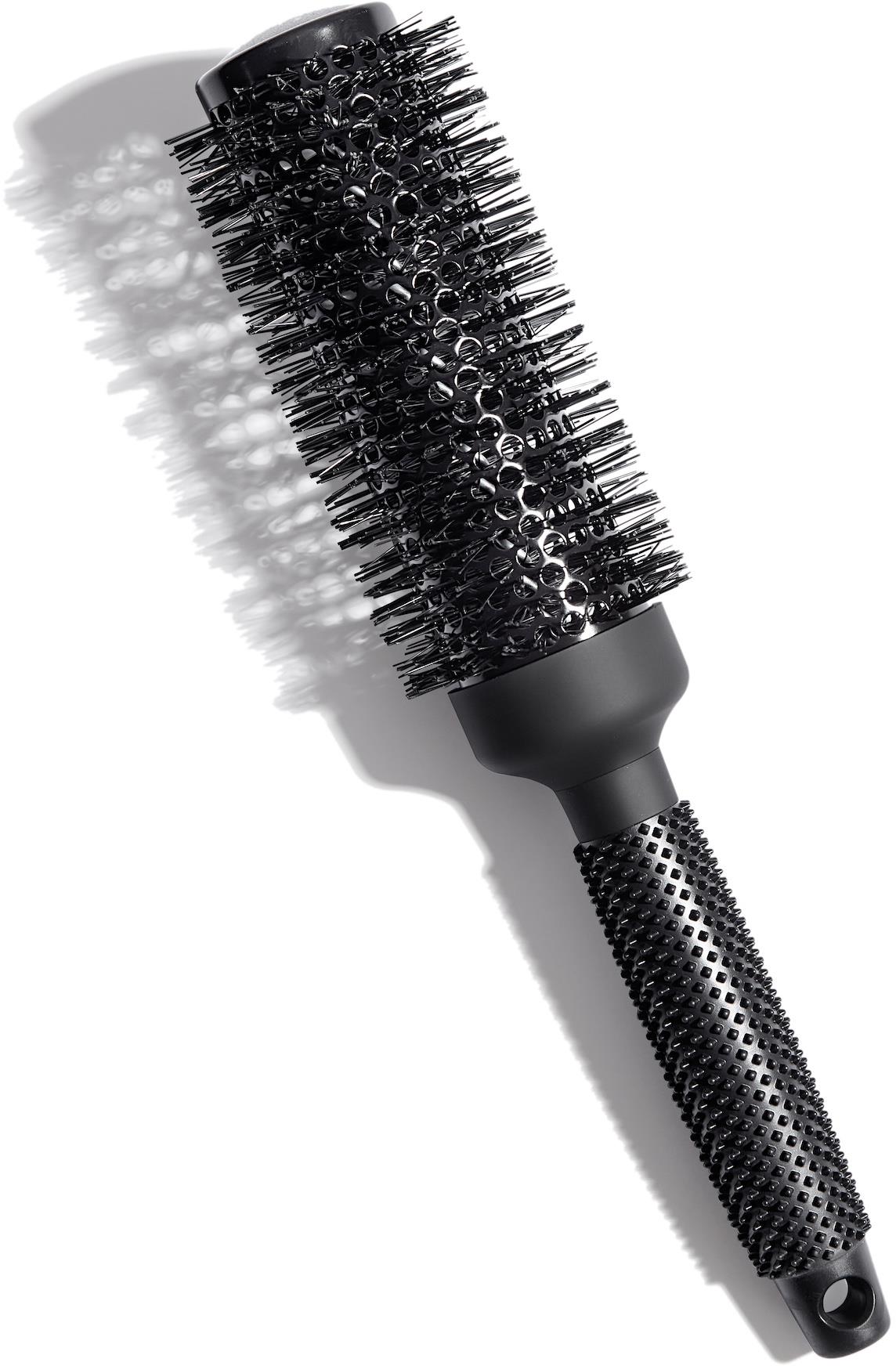 Ergo Er43 Ionic Ceramic Round Hair Brush | lyko.com