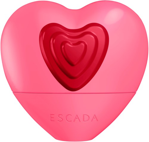 Escada Candy Love Eau De Toilette 50 ml | lyko.com