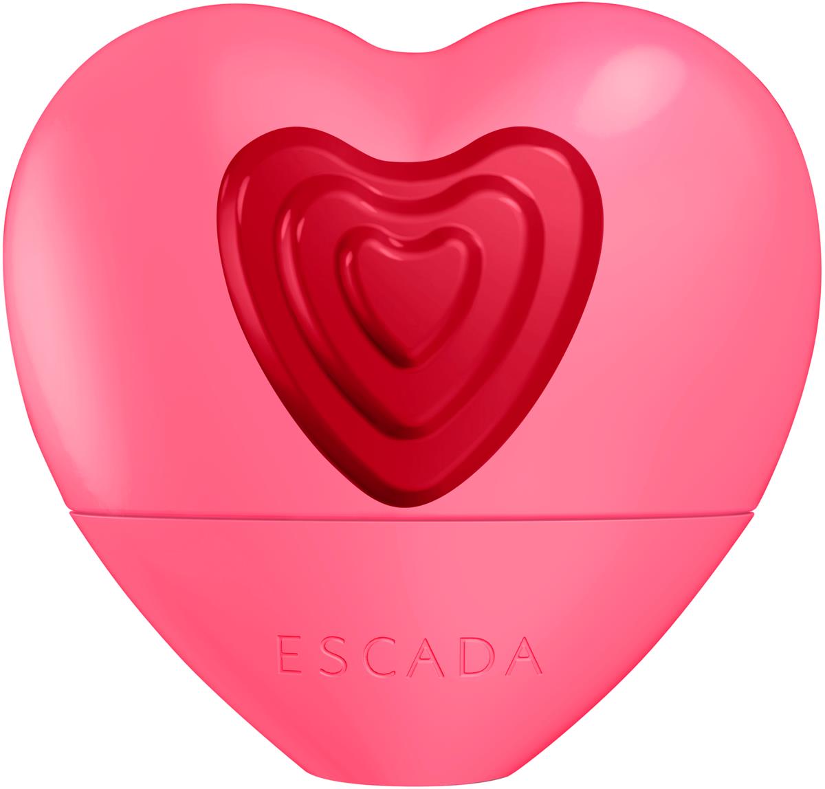 Escada Candy Love EdT 50 ml | lyko.com