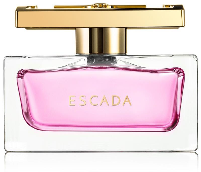 Escada Especially Edp Spray 50 ml | lyko.com