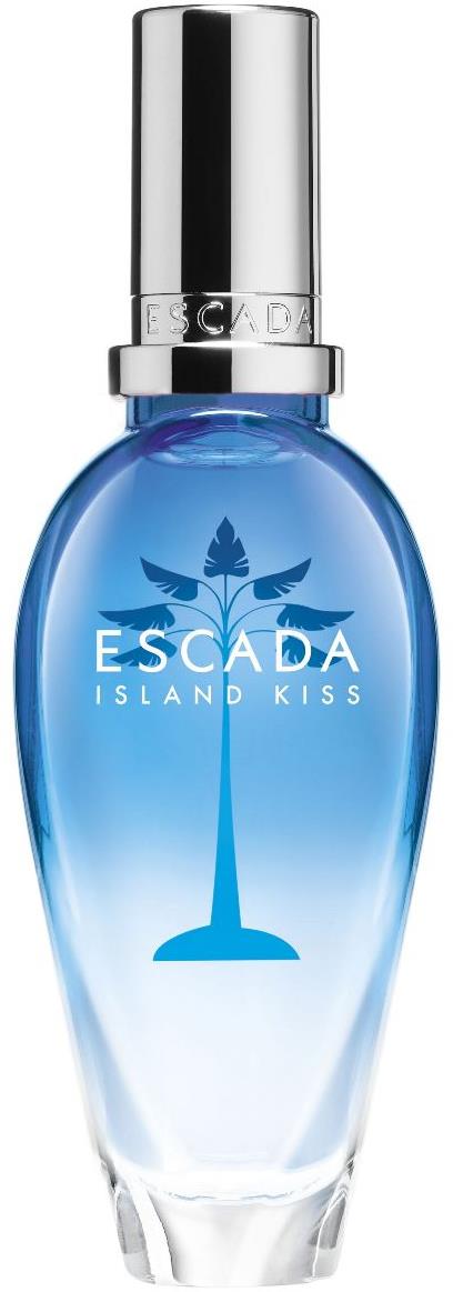Escada Island Kiss EdT 30 ml | lyko.com