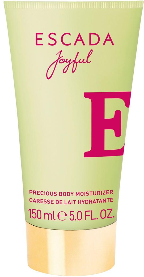 Escada Joyful Body Lotion 150 ml | lyko.com