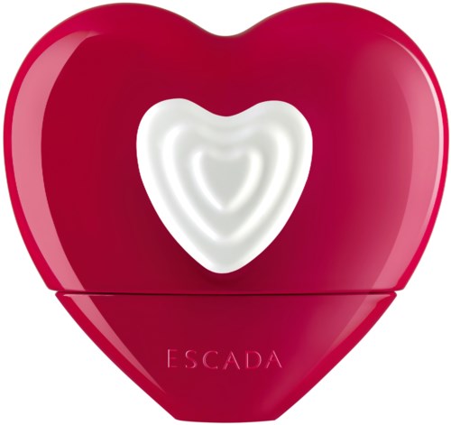 Escada Show Me Love Eau de Parfum 100 ml | lyko.com