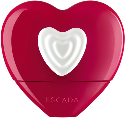 Escada Show Me Love Eau de Parfum 30 ml | lyko.com