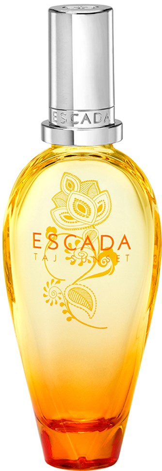 Escada Celebrate N.O.W. Taj Sunset Eau de Toilette 50 ml | lyko.com