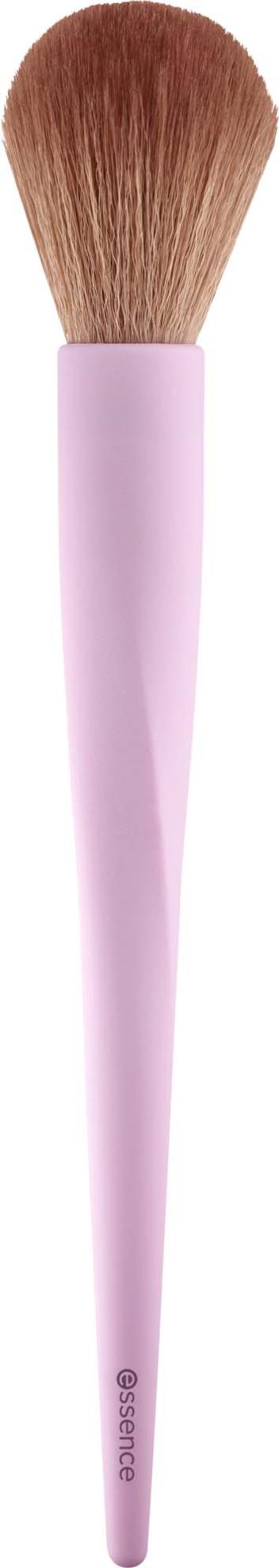 essence Blush & Highlighter Brush | lyko.com