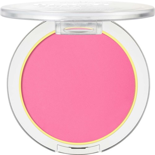 essence Blush Crush! 50 Pink Pop | lyko.com