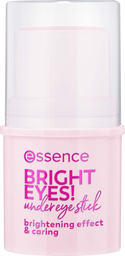 essence BRIGHT EYES! Under Eye Stick | lyko.com