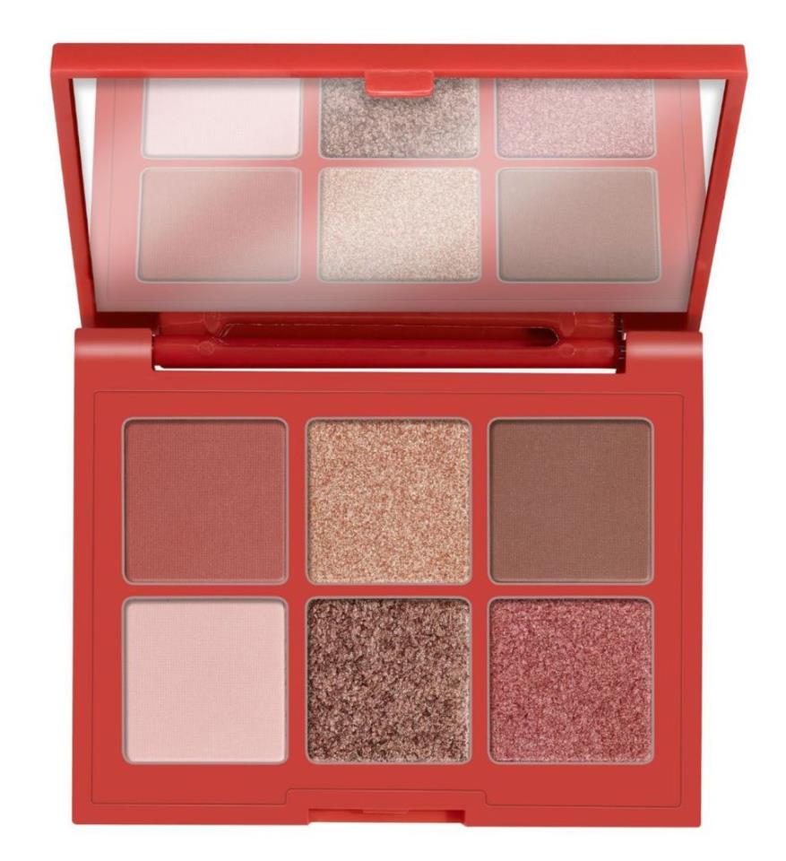 Essence Bronzed This Way Eyeshadow Palette Lyko essence-bronzed-this-way-eyeshadow-palette-lyko