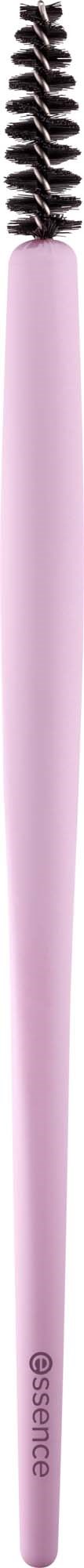 essence Brow Spoolie | lyko.com