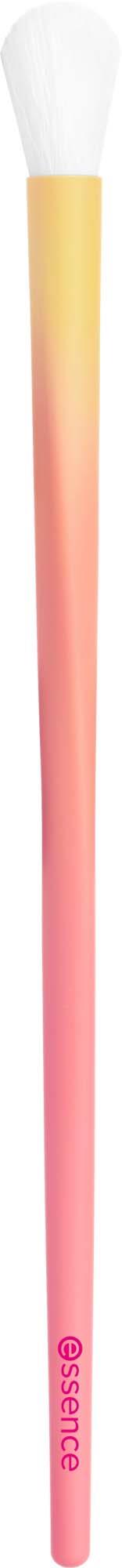 essence Brush It Like It's Art Blending Brush | lyko.com