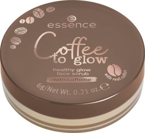 essence-coffee-to-glow-healthy-glow-face-scrub-1-lyko
