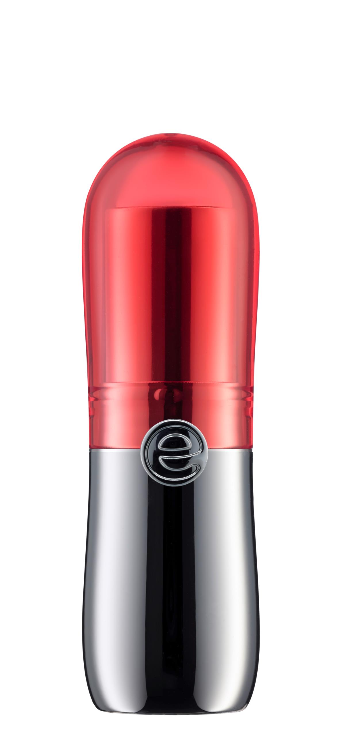 essence colour up! shine on! lipstick 0 6 | lyko.com