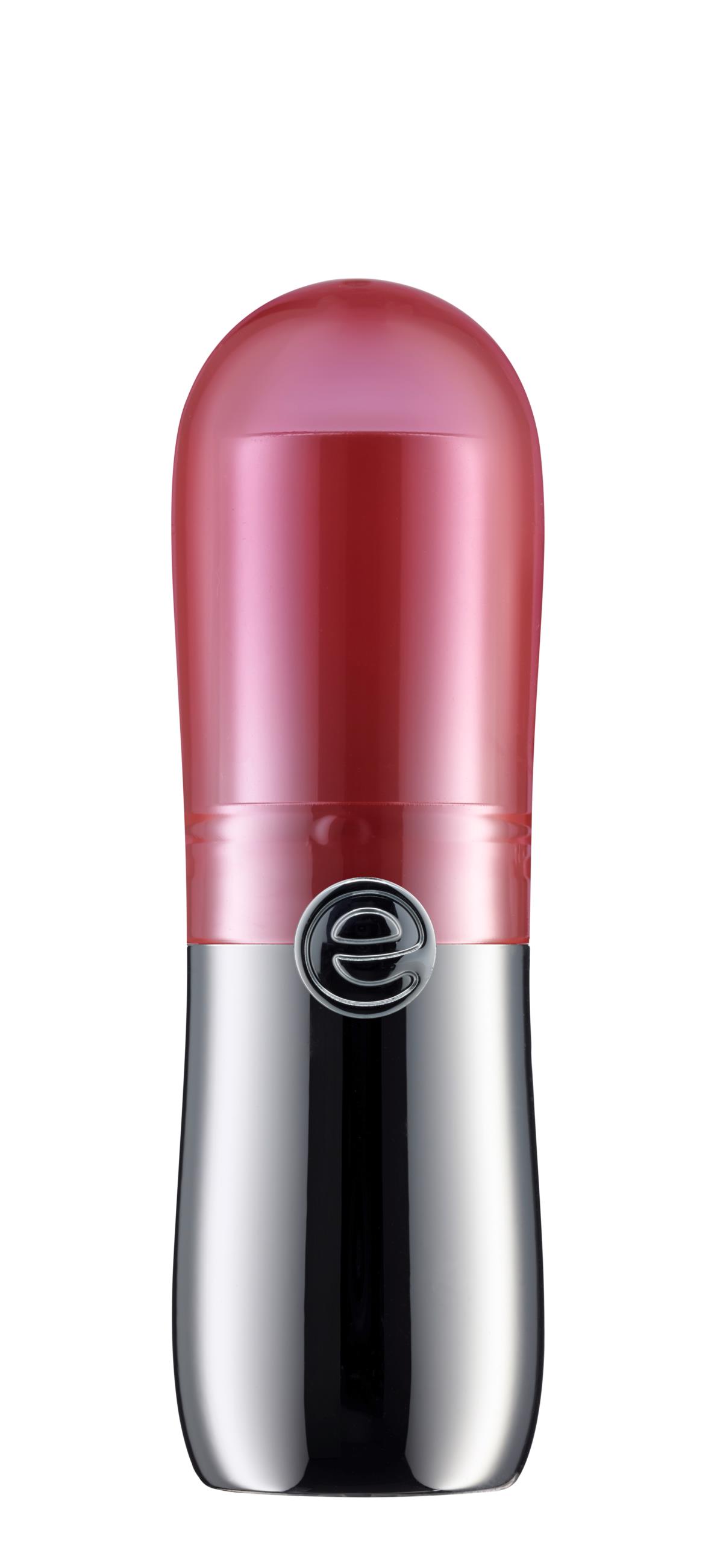 essence colour up! shine on! lipstick 10 | lyko.com