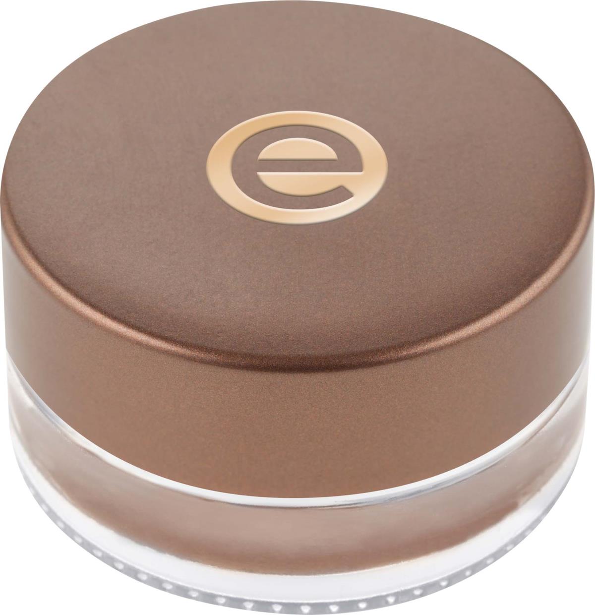 essence Cream Eyeshadow 03 Oyster | lyko.com