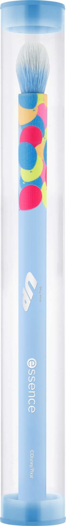 essence Disney Pixar Up Eyeshadow Brush | lyko.com