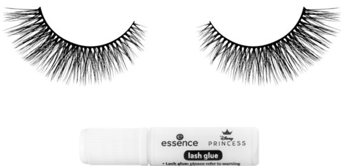 essence essence Disney Princess false lashes Rapunzel 01 | lyko.com