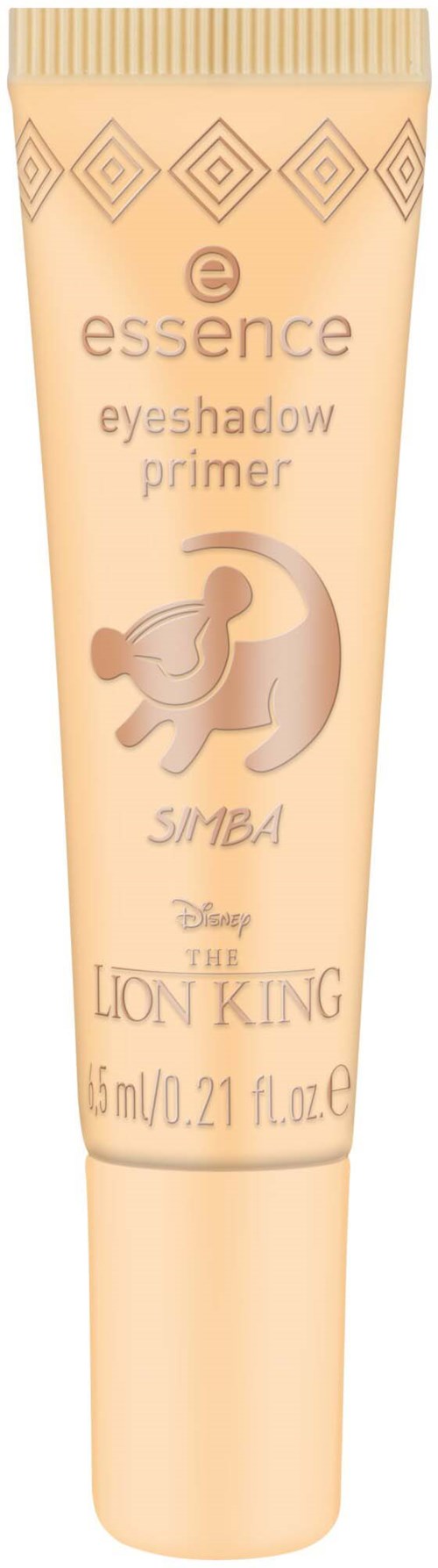 essence Disney The Lion King Eyeshadow Primer | lyko.com