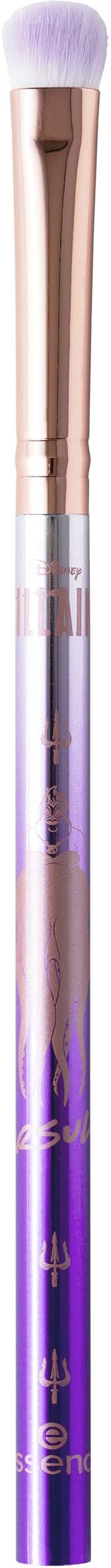 essence Disney Villains Ursula Eyeshadow Brush | lyko.com