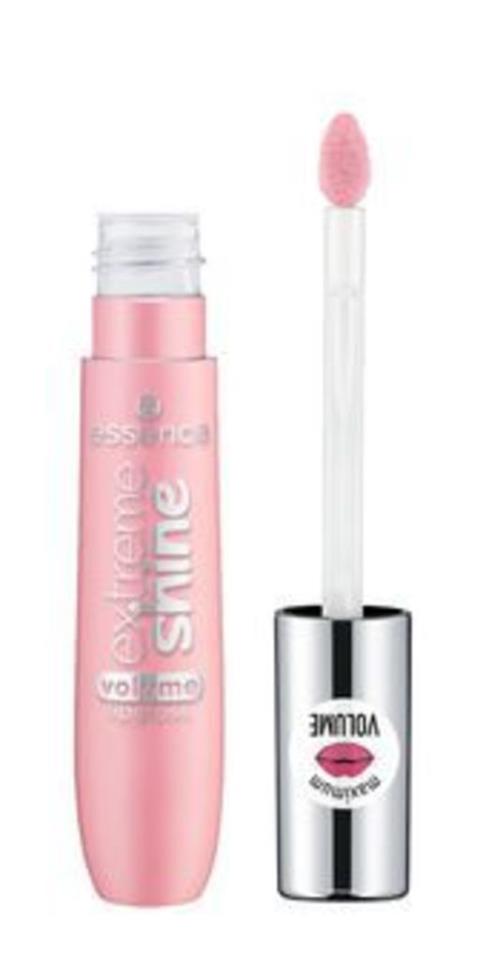 essence extreme shine volume lipgloss 201 | lyko.com essence extreme shine volume lipgloss 201 | lyko.com