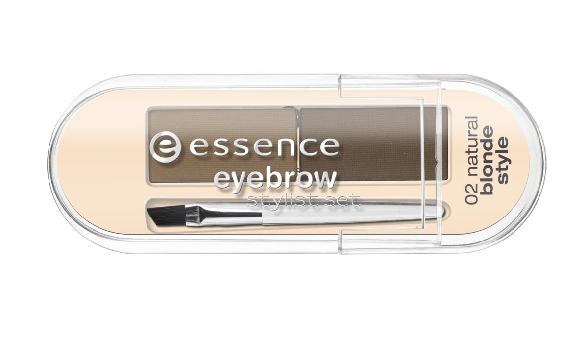 essence eyebrow stylist set 02 1 | lyko.com