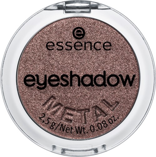 essence eyeshadow 17 | lyko.com