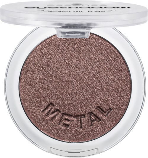 essence eyeshadow 17 | lyko.com