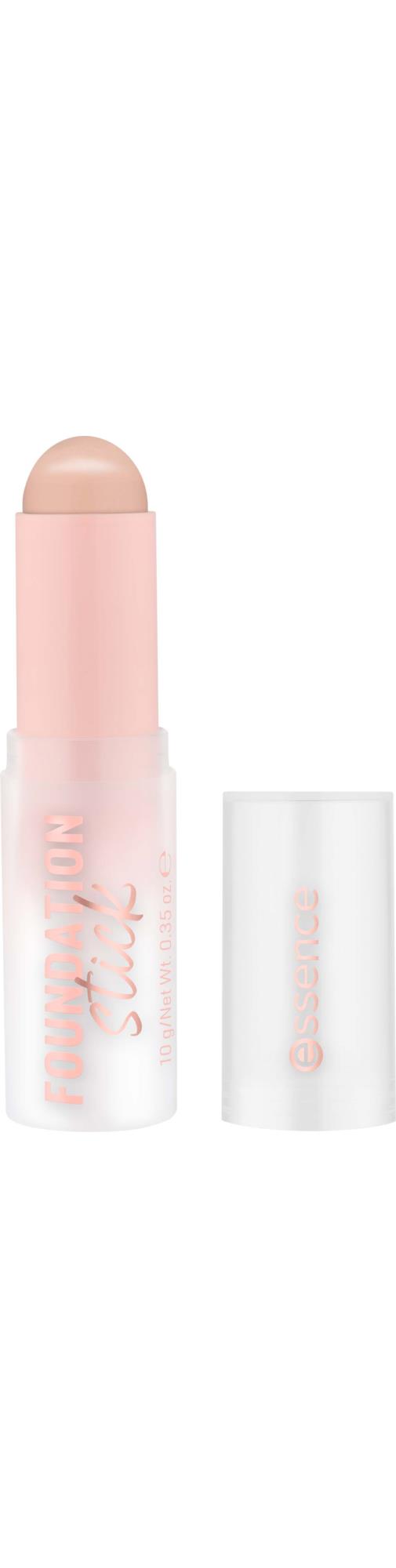 essence Foundation Stick 130 | lyko.com