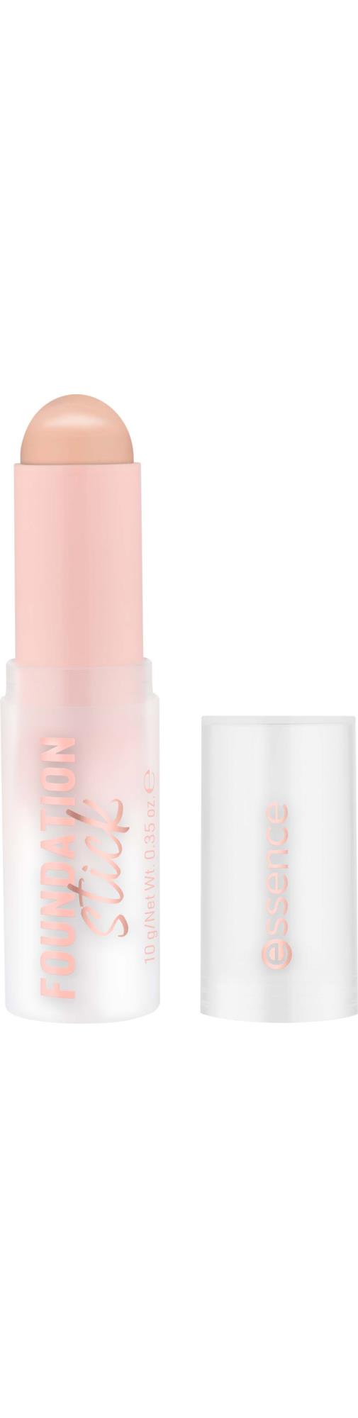 essence Foundation Stick 150 | lyko.com