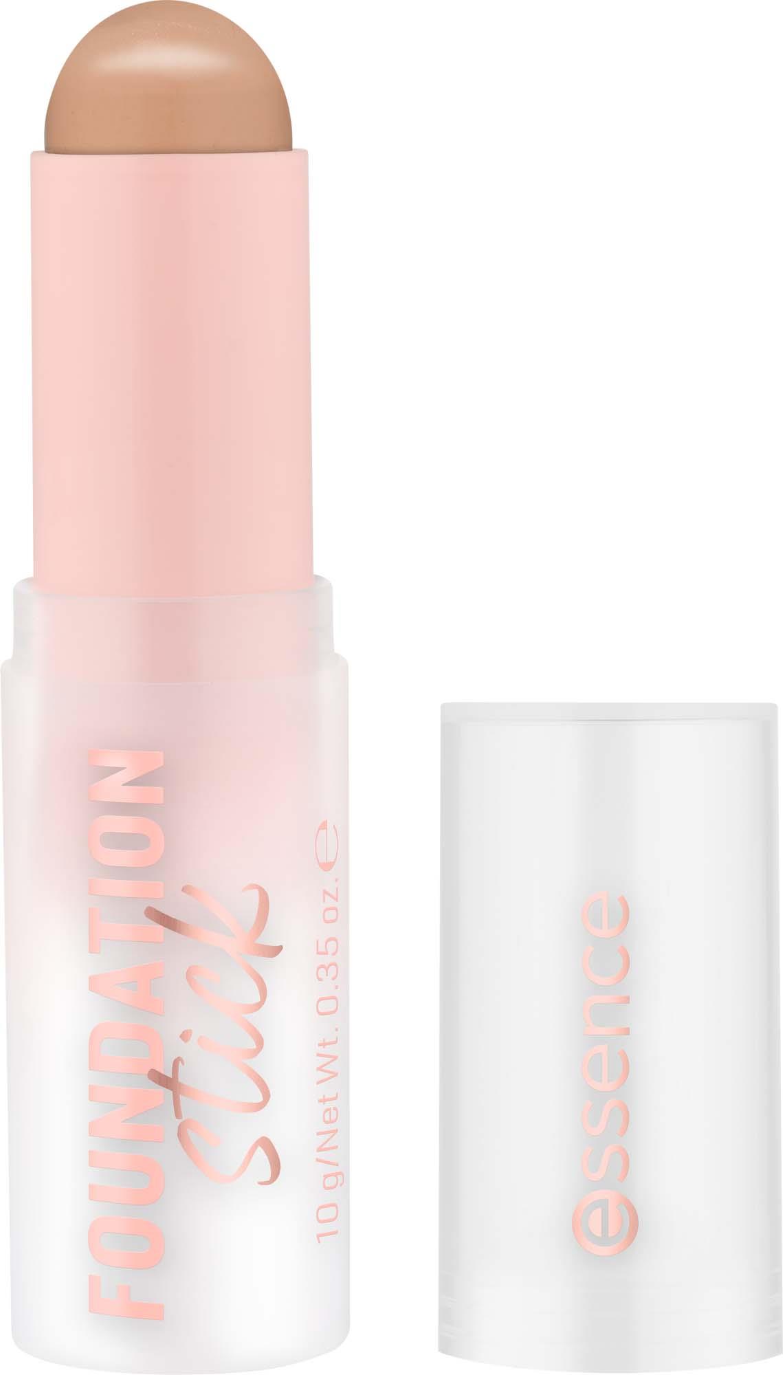 essence Foundation Stick 180 | lyko.com