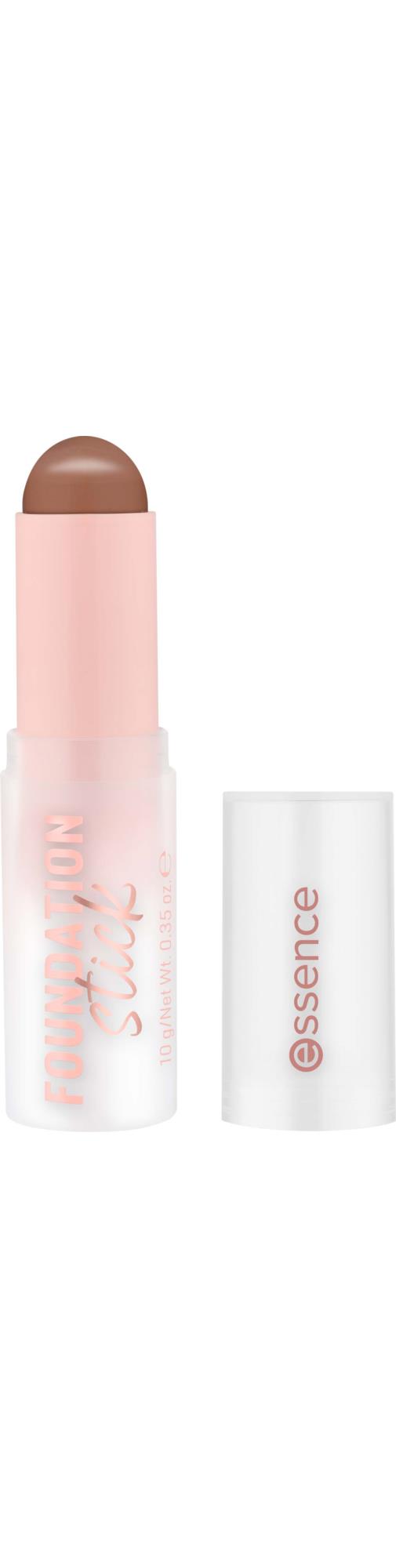 essence Foundation Stick 240 | lyko.com