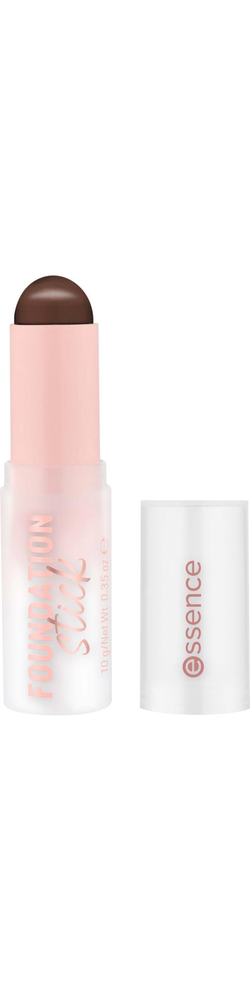 essence Foundation Stick 340 | lyko.com