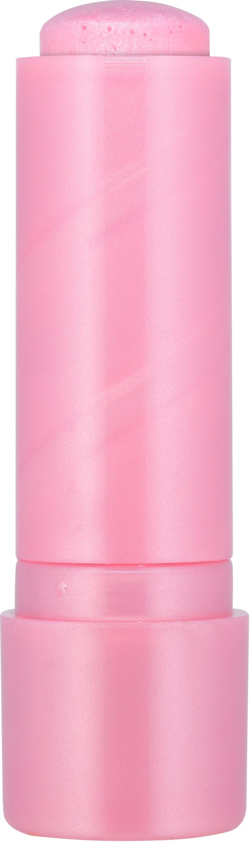 essence Fruit Kiss Caring Lip Balm 01 | lyko.com