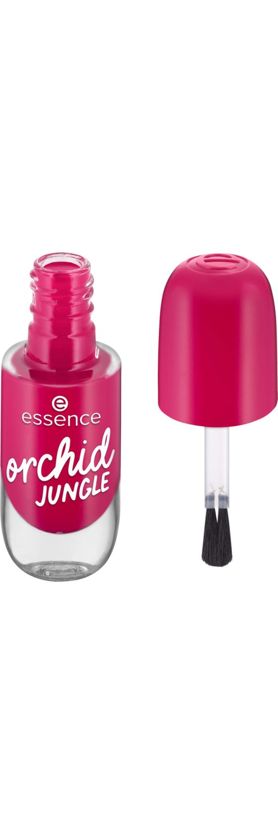essence gel nail colour 12 | lyko.com