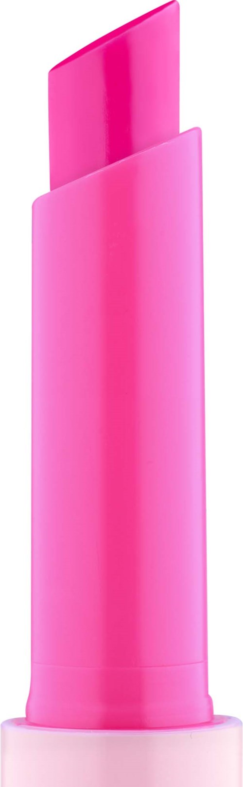 essence Harley Quinn Jelly Lip Stick 01 Psycho Pink | lyko.com