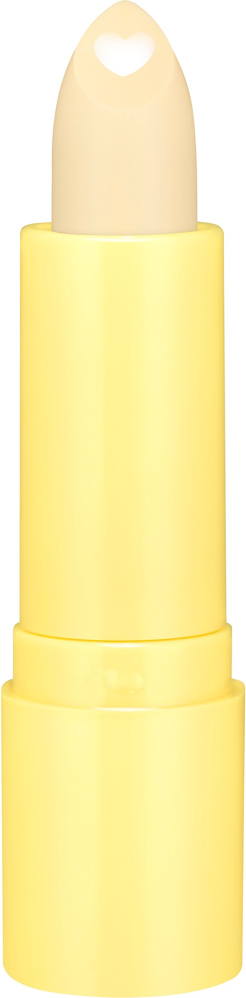 essence Heart Core Fruity Lip Balm 04 3 g | lyko.com