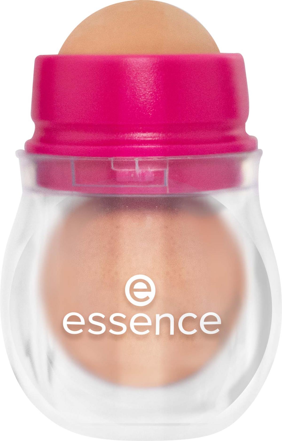essence It's Bubble Gum Fun Mattifying Stone Roller | lyko.com