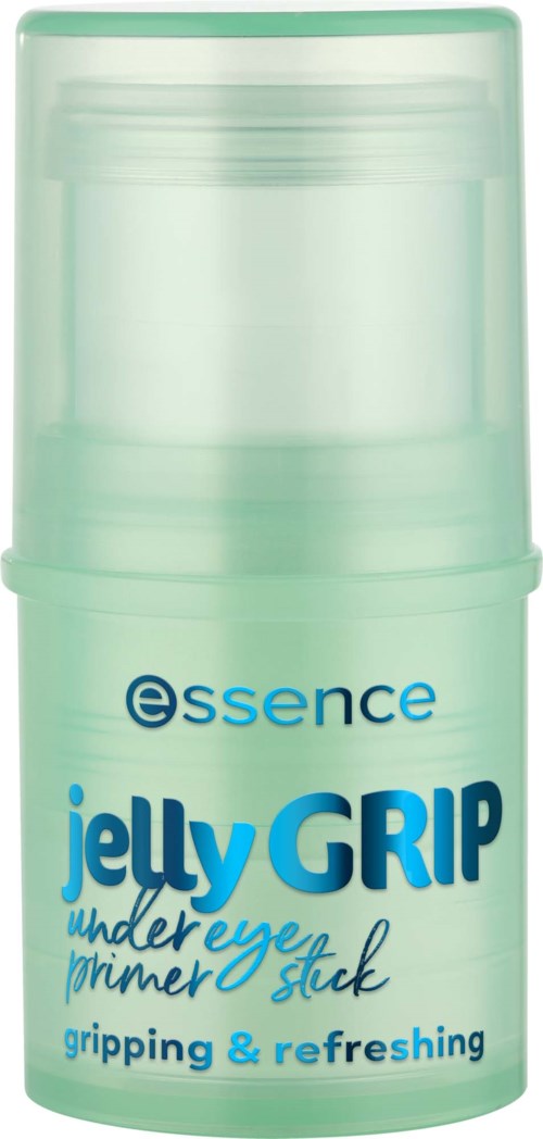 essence Jelly Grip Undereye Primer Stick | lyko.com