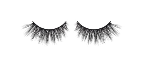 essence lash like a boss false lashes 1 | lyko.com