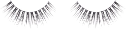 essence Light As A Feather 3D Faux Mink Lashes 01 Light up your life ...