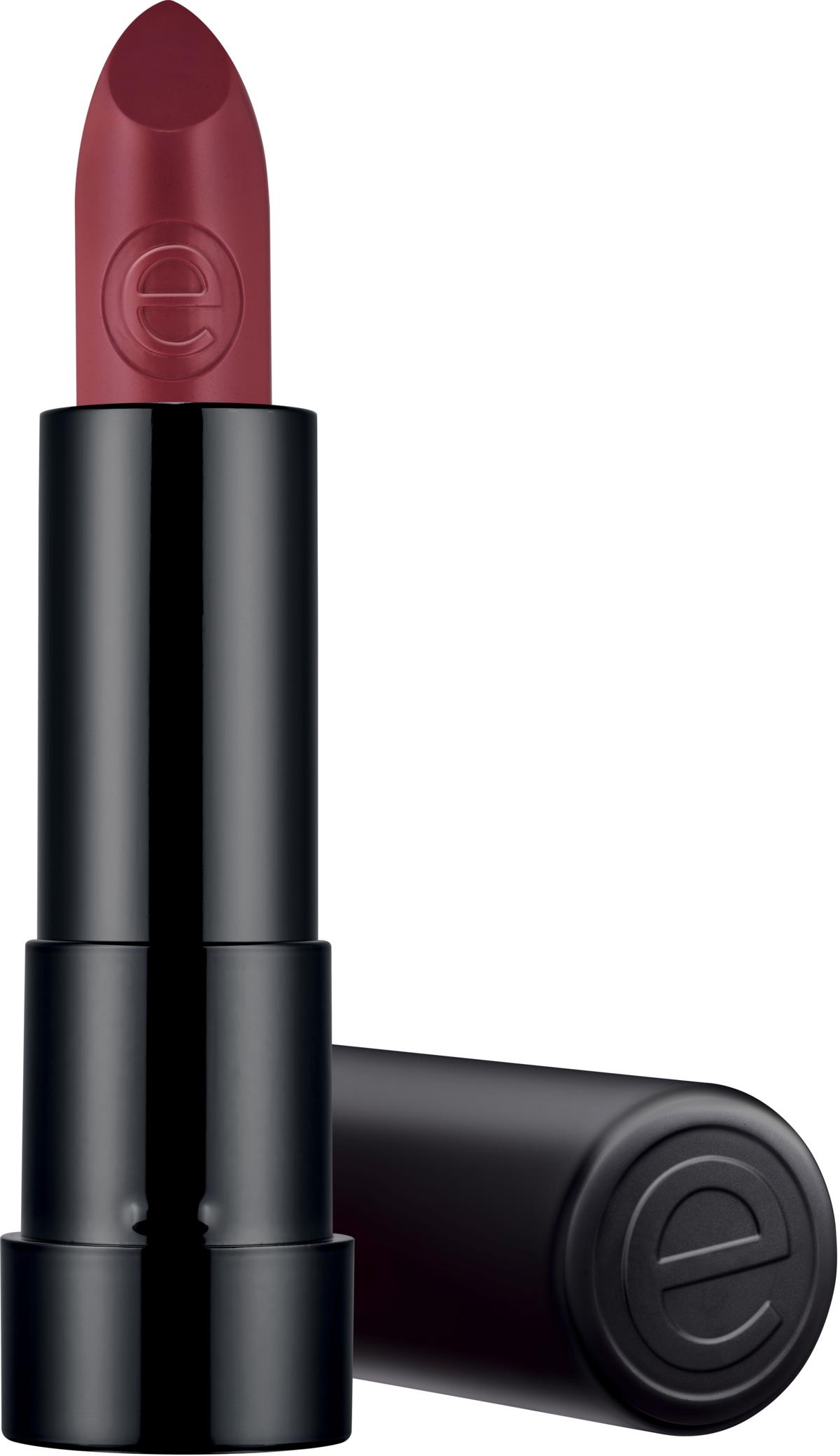 essence long lasting lipstick 5 | lyko.com