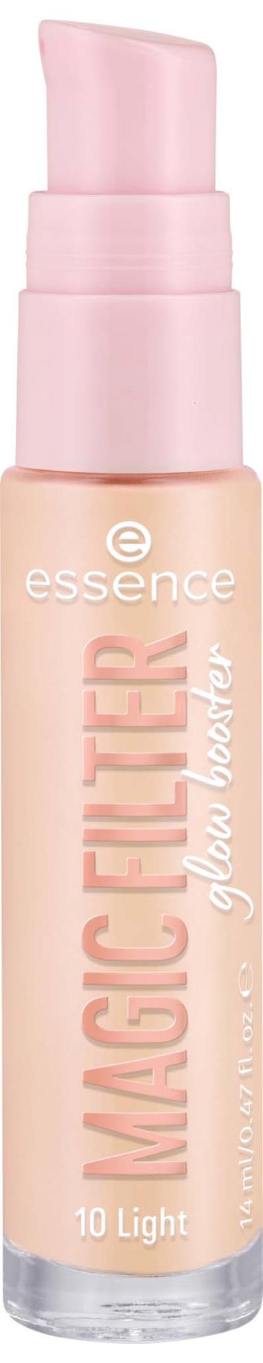 essence Magic Filter Glow Booster 10 Light | lyko.com